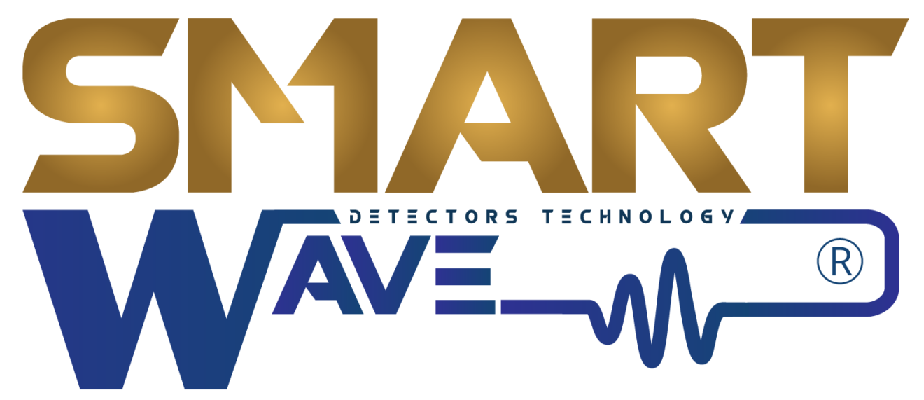Geophysical Detection System Smart Wave